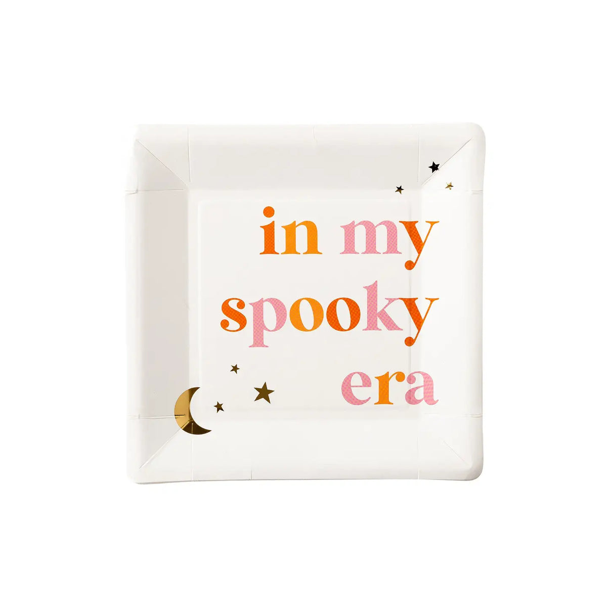 Spooky Era Plates – Rendered Unique
